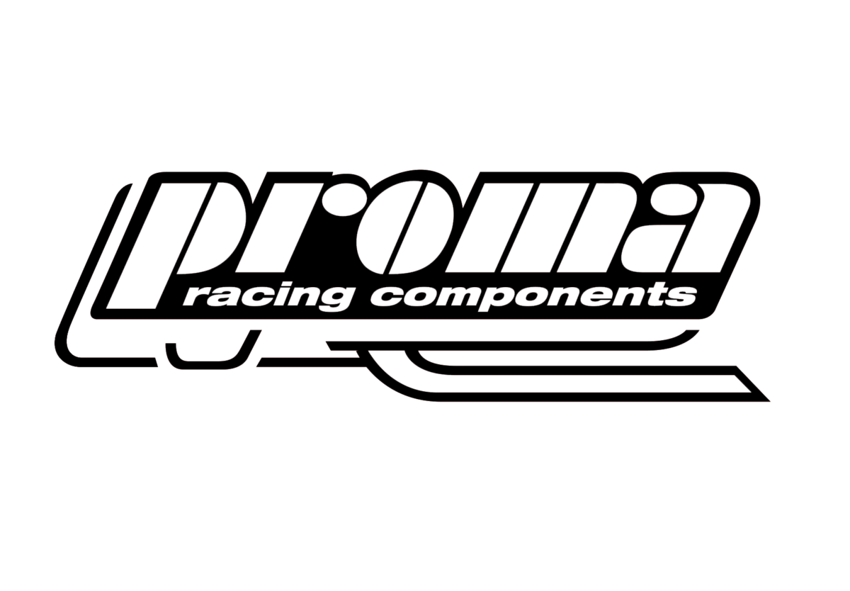 Proma - Padana Sviluppo